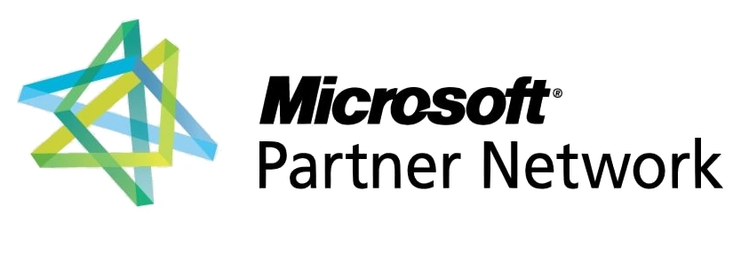 Microsoft Partner Network | Logopedia | Fandom