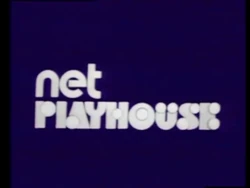 NET Playhouse | Logopedia | Fandom