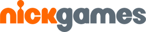 NickGames | Logopedia | Fandom