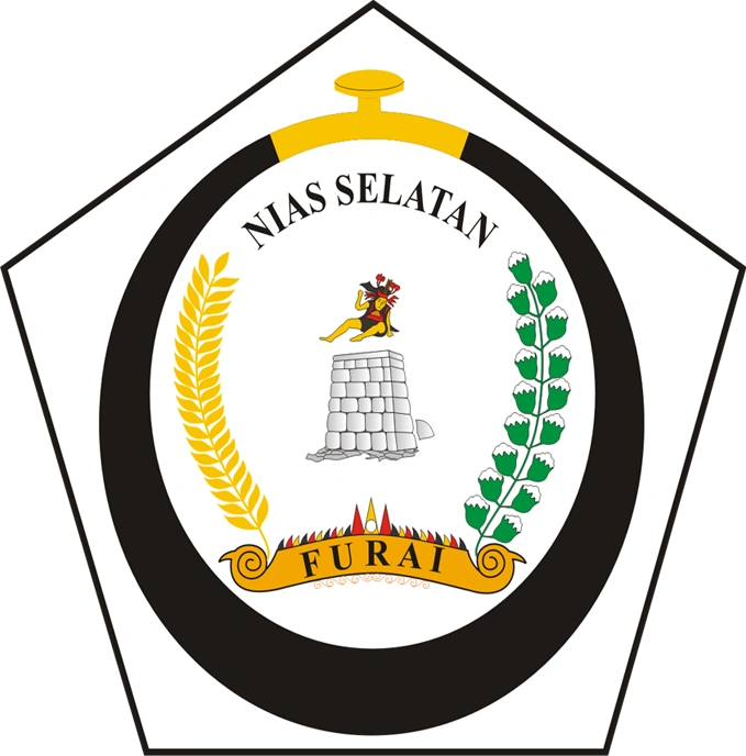 Nias Selatan | Logopedia | Fandom