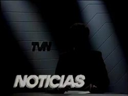 TVNoticias (Chile) | Logopedia | Fandom