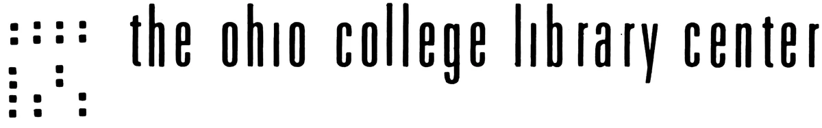 Category:Libraries | Logopedia | Fandom