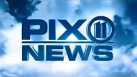 WPIX/News | Logopedia | Fandom