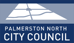 Palmerston North City | Logopedia | Fandom