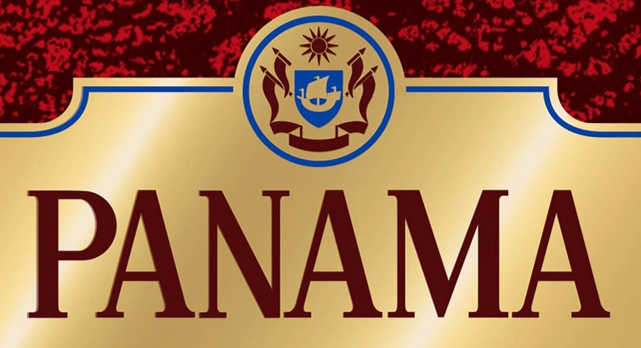 Panama | Logopedia | Fandom