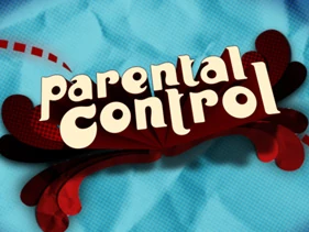 Parental Control | Logopedia | Fandom