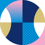 Paris 2024/Look of the Games | Logopedia | Fandom