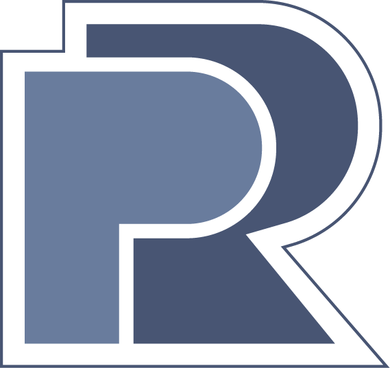 Passa ou Repassa | Logopedia | Fandom