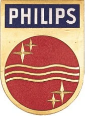 Philips | Logopedia | Fandom