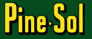 Pine-Sol | Logopedia | Fandom