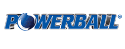 Powerball (Australia) | Logopedia | Fandom
