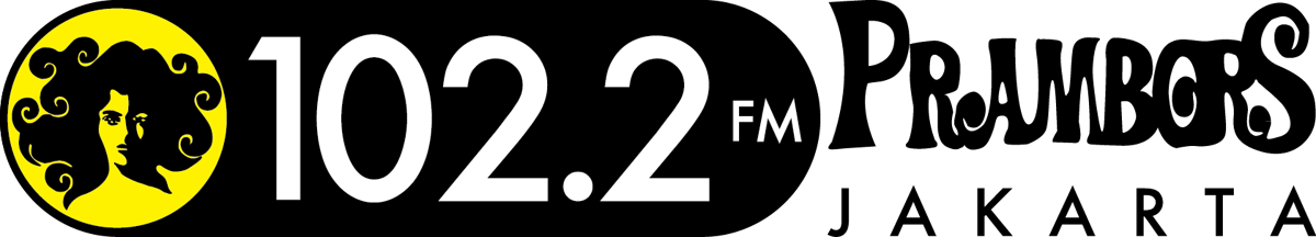 Prambors | Logopedia | Fandom