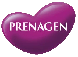 Prenagen | Logopedia | Fandom
