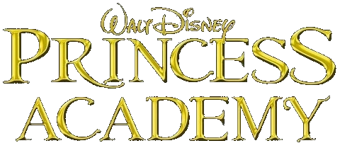 Princess Academy | Logopedia | Fandom