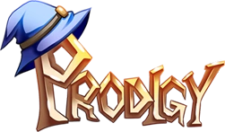 Prodigy Math Game/Other | Logopedia | Fandom