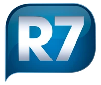 R7 | Logopedia | Fandom