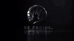 RE Engine | Logopedia | Fandom