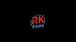 RK Films | Logopedia | Fandom