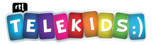 RTL Telekids | Logopedia | Fandom