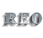 Diamond Reo | Logopedia | Fandom