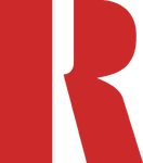 Ricoh | Logopedia | Fandom