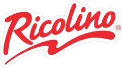 Ricolino | Logopedia | Fandom