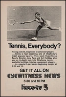 KOCO-TV/News | Logopedia | Fandom