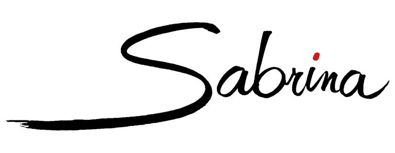 Sabrina | Logopedia | Fandom