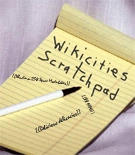 Scratchpad | Logopedia | Fandom