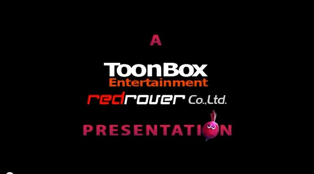 ToonBox Entertainment | Logopedia | Fandom