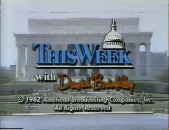 This Week | Logopedia | Fandom