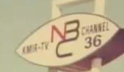 KMIR-TV | Logopedia | Fandom