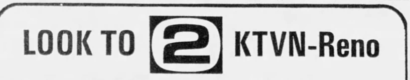 KTVN | Logopedia | Fandom