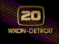 WMYD | Logopedia | Fandom