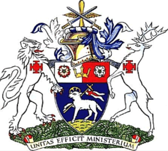 London Borough of Barnet | Logopedia | Fandom London Borough of Barnet | Logopedia | Fandom
