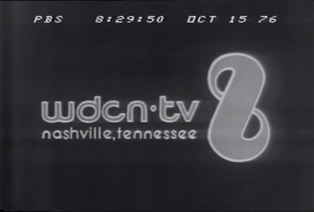 WNPT | Logopedia | Fandom