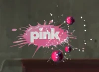 TV Pink/On-screen bugs | Logopedia | Fandom