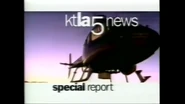 KTLA/News | Logopedia | Fandom