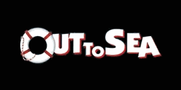 Out to Sea | Logopedia | Fandom