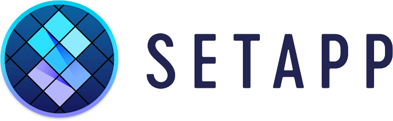 Setapp | Logopedia | Fandom