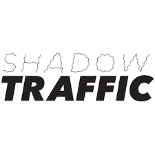 Shadow Traffic Productions | Logopedia | Fandom