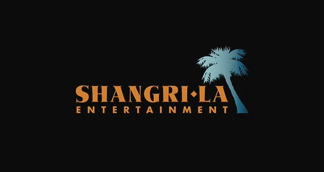 Shangri-La Entertainment | Logopedia | Fandom