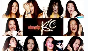 Simply KC | Logopedia | Fandom