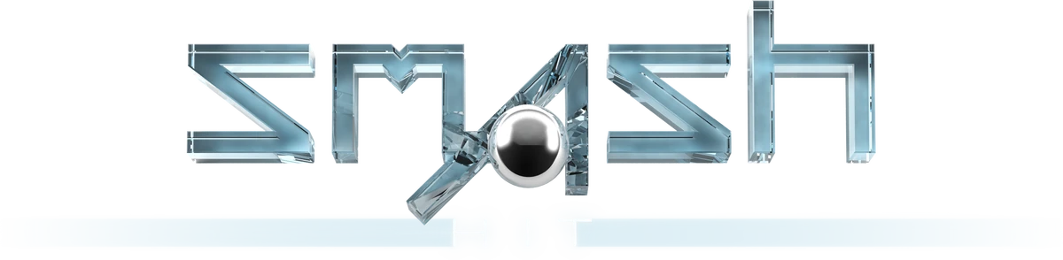 Category:Oculus Go games | Logopedia | Fandom