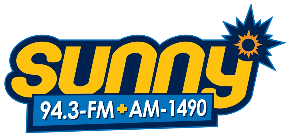 WAZZ | Logopedia | Fandom