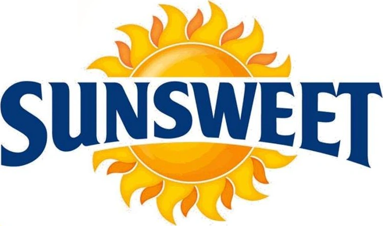 Sunsweet | Logopedia | Fandom