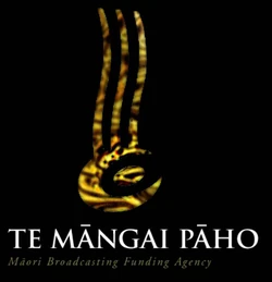 Paho Logo Svg