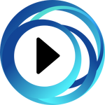 TVNZ+ | Logopedia | Fandom