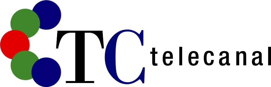 Telecanal/Logos variantes | Logopedia | Fandom