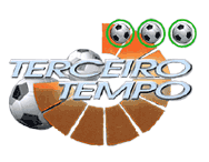 Terceiro Tempo | Logopedia | Fandom